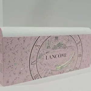 Lancome | Skincare | Nib Lancome 4pc Full Size Absolue Collectors Vault ...